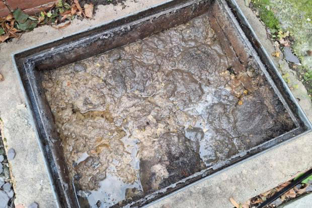 Southern Water welcomes ban on plastic-based wet wipes