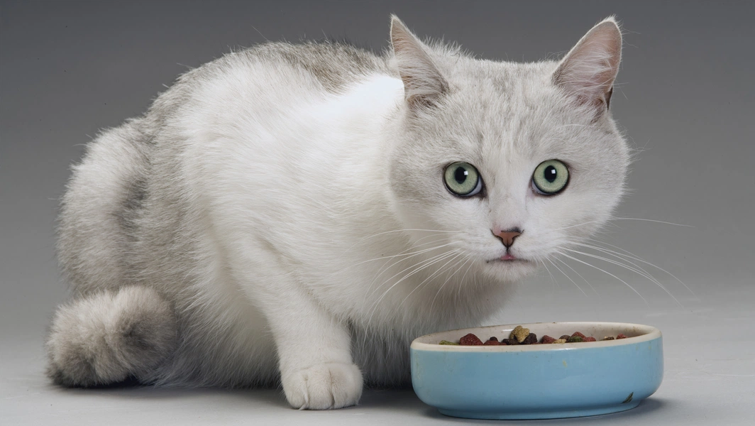 18 clever hacks for happier, healthier cats