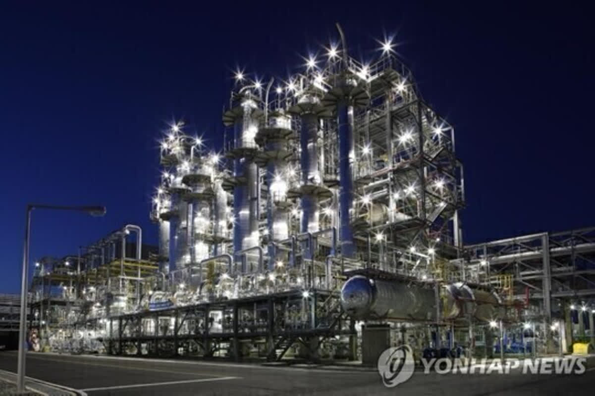 금호석유화학, NB라텍스 턴어라운드 기대