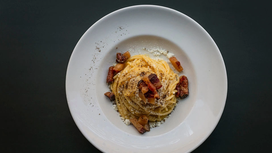 19 traditional Italian dishes worth experiencing
