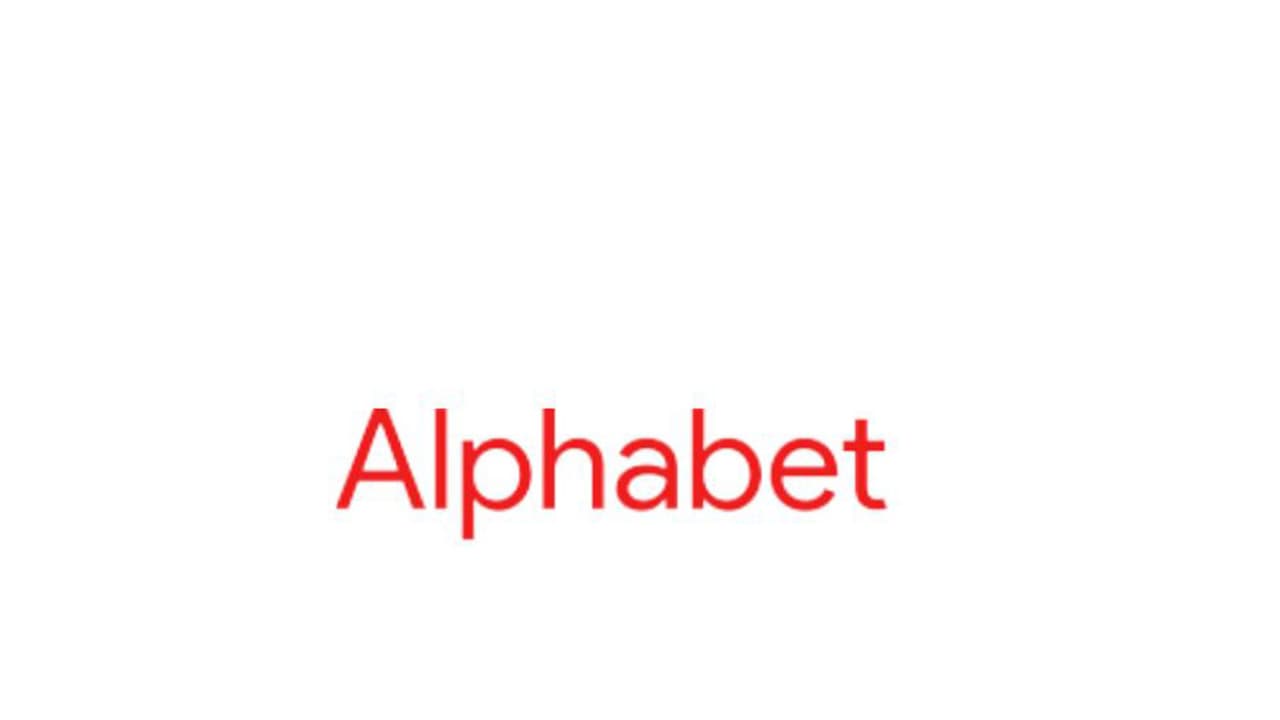 Alphabet announces USD 80B capital raise to expand AI infrastructure
