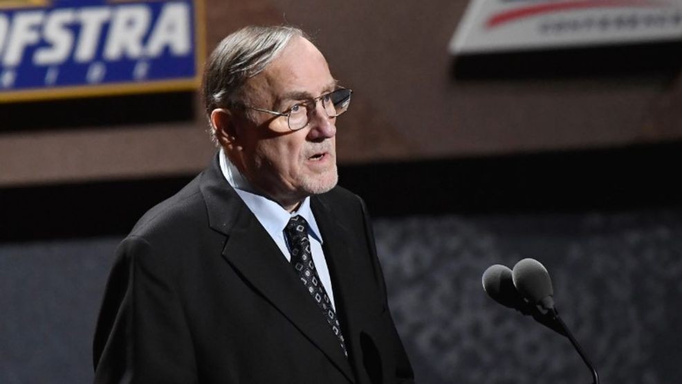 Hall of Fame coach Rick Adelman dies at 79; won 1,042 games, 10th-most ...