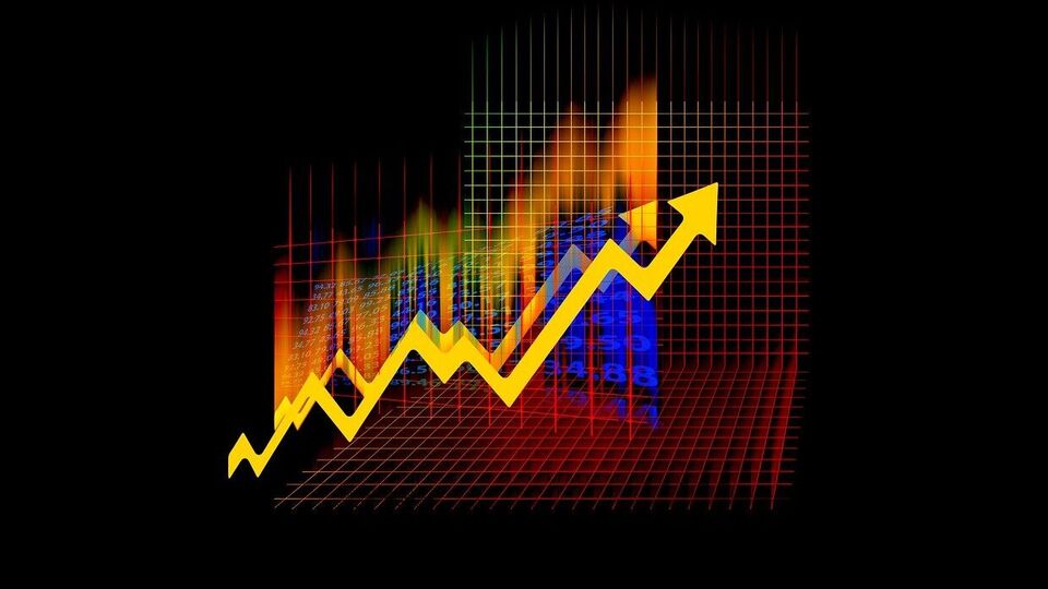 Small-cap stock under ₹50 jumps despite weak trends on Dalal Street