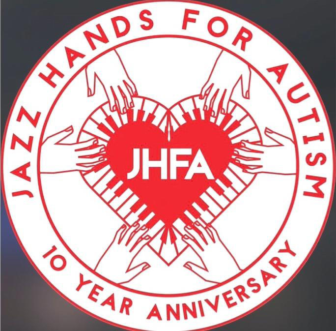 How Jazz Hands for Autism helped more than 200 neurodivergent musicians ...