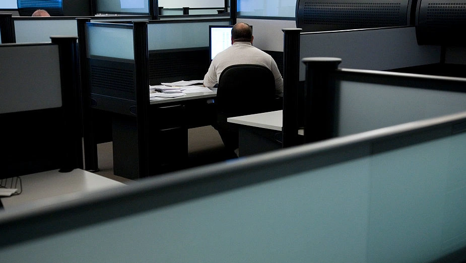 14 global perspectives on work culture and ethics