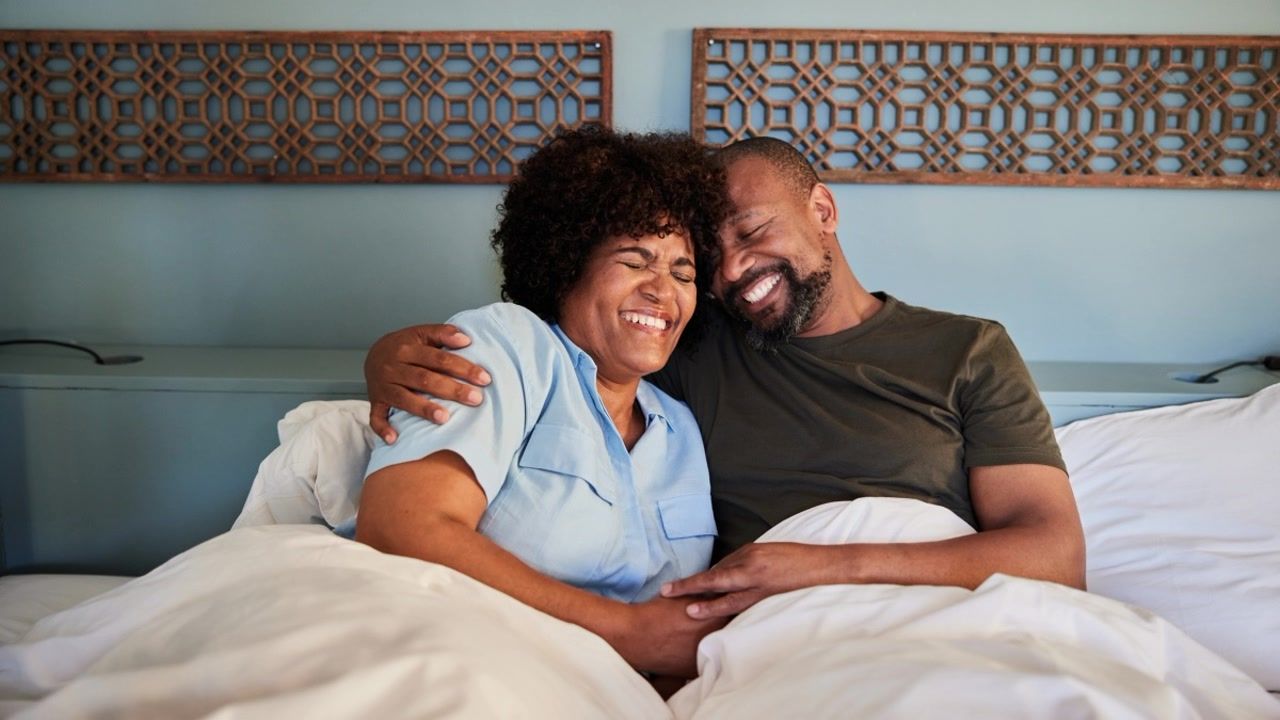 3 natural libido boosters for women over 50 that restore desire