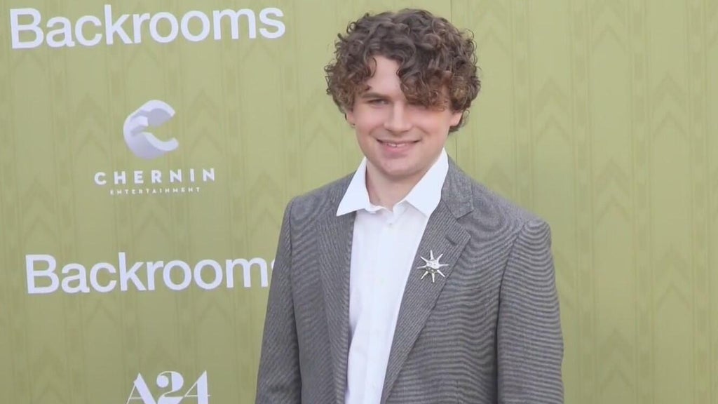 From YouTube to theaters, box office hits made by young film makers are ...