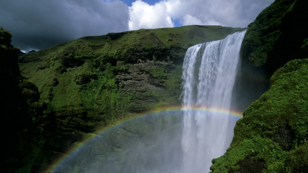16 unmissable Iceland experiences
