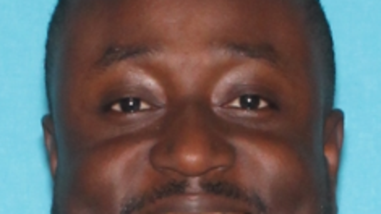 Newark man charged with stalking, indecent exposure after window incidents