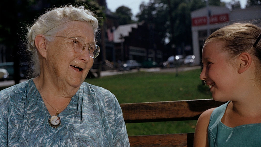 15 boomer habits younger generations dislike
