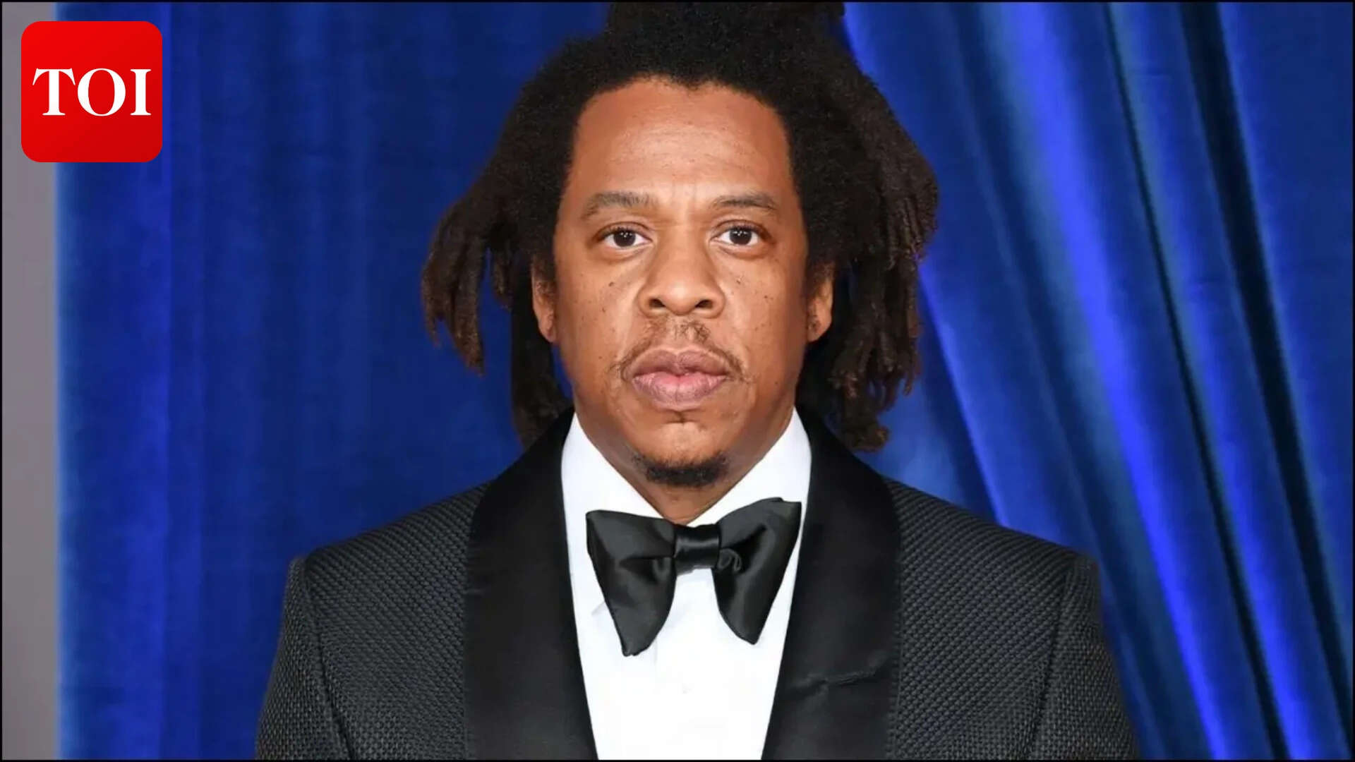 Jay-Z claims lawyer Tony Buzbee deceived clients and abused his power ...
