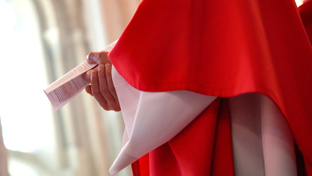 12 misunderstood facts about Catholic beliefs and practices