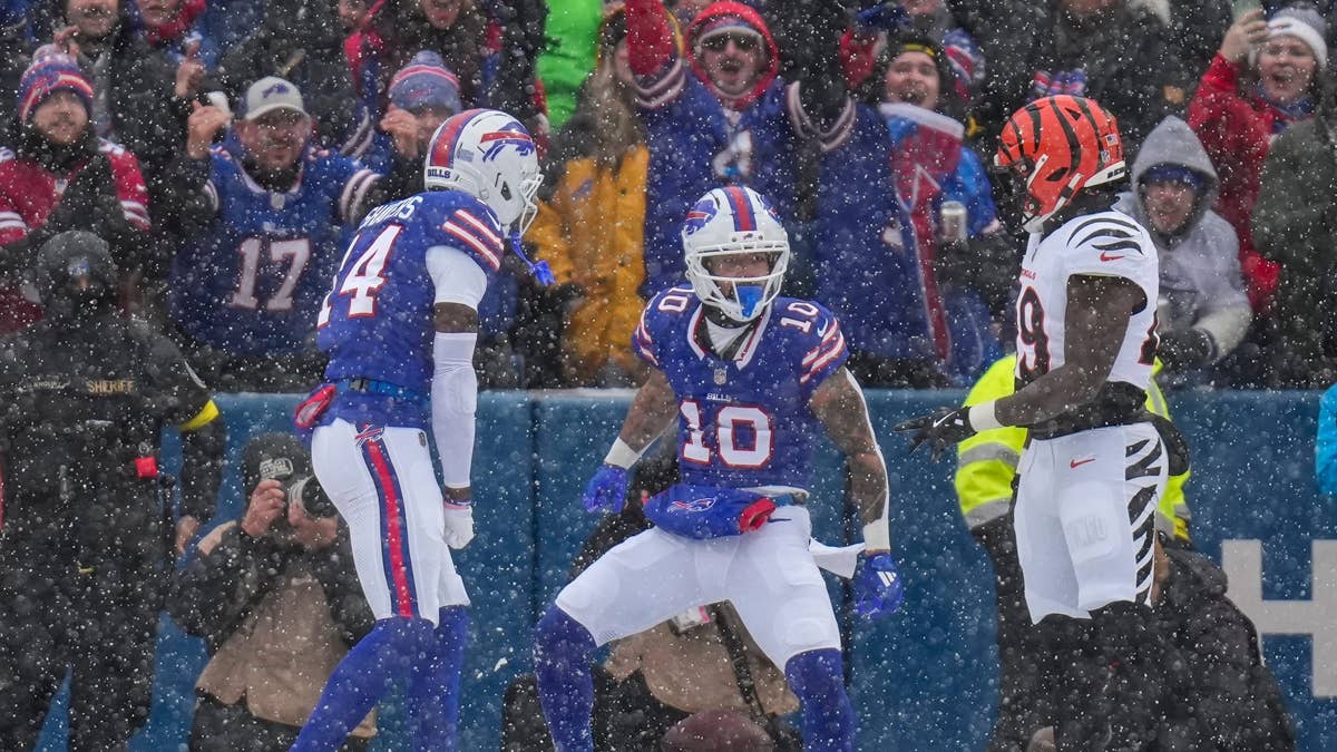 NFL defends shrinking classic Sunday games schedule