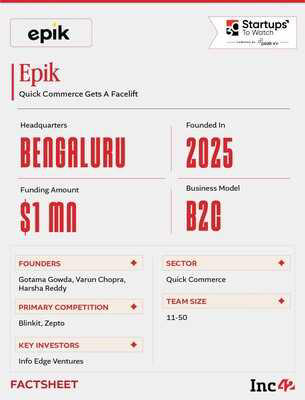 Zee scores FIFA goal, Ola Electric's QIP & more