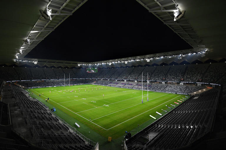 NRL icon slams ticket pricing, casting fears attendance will suffer