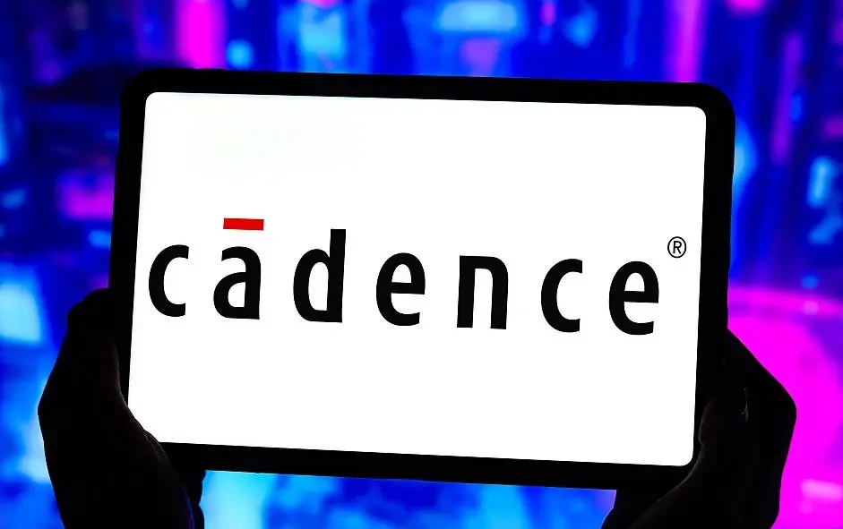 Cadence AI engineer cuts chip design verification to under a day