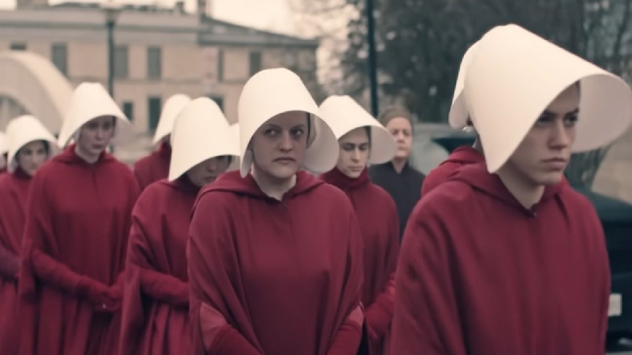 TV fans are debating the most depressing show ever, and points were made