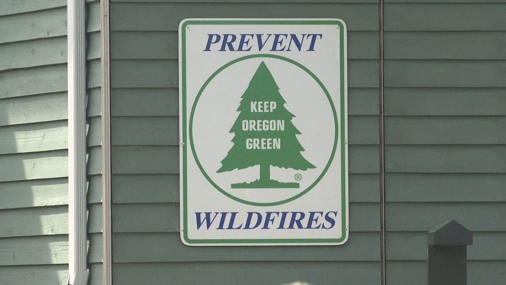 BLM bars all fire-starting devices, including fireworks, and urges ...