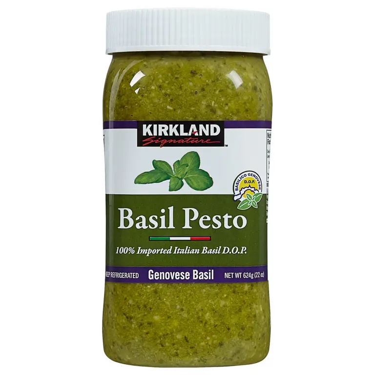 5 secretly brilliant Costco arrivals to buy this month before they sell out