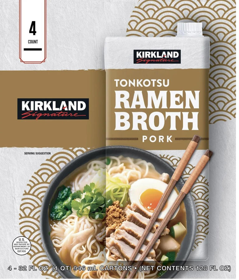 5 secretly brilliant Costco arrivals to buy this month before they sell out