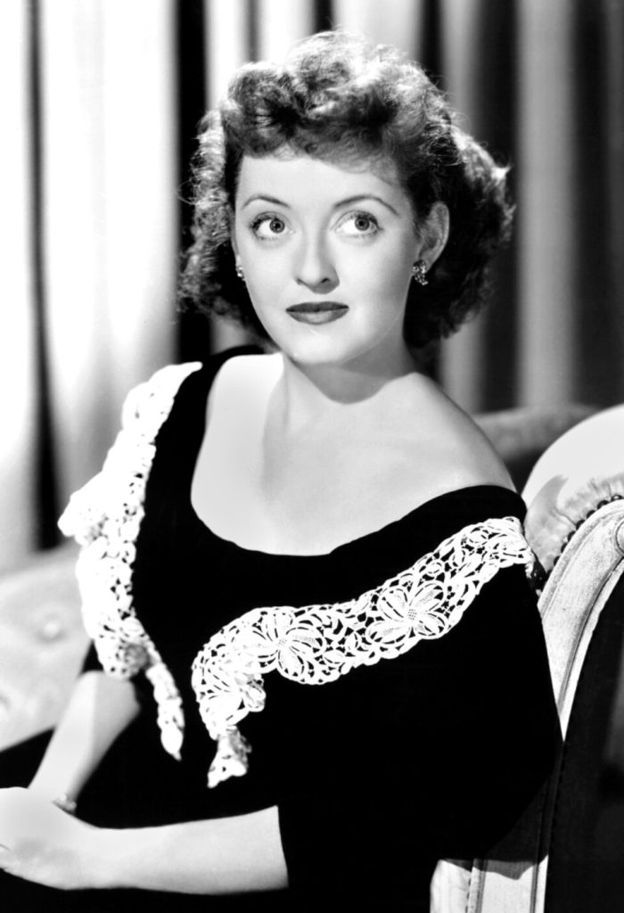Celebrities who changed Hollywood contracts forever