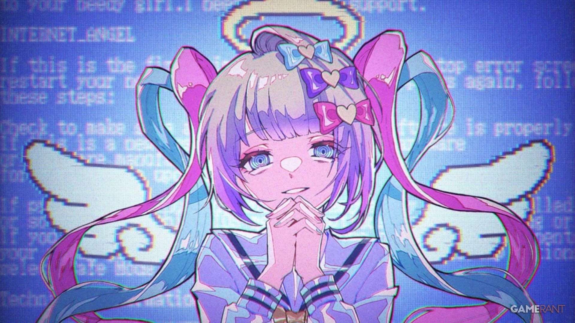 Unhinged games that match Euphoria's darkness