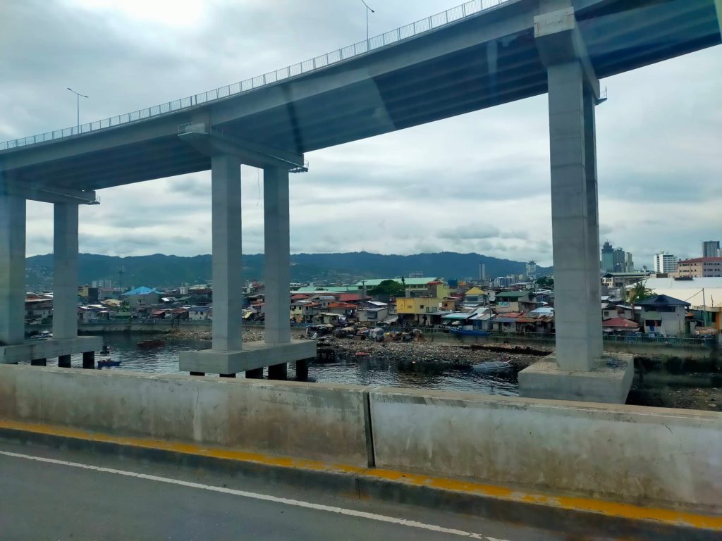 Pasil waste dumping video prompts Cebu City enforcement, cleanup push