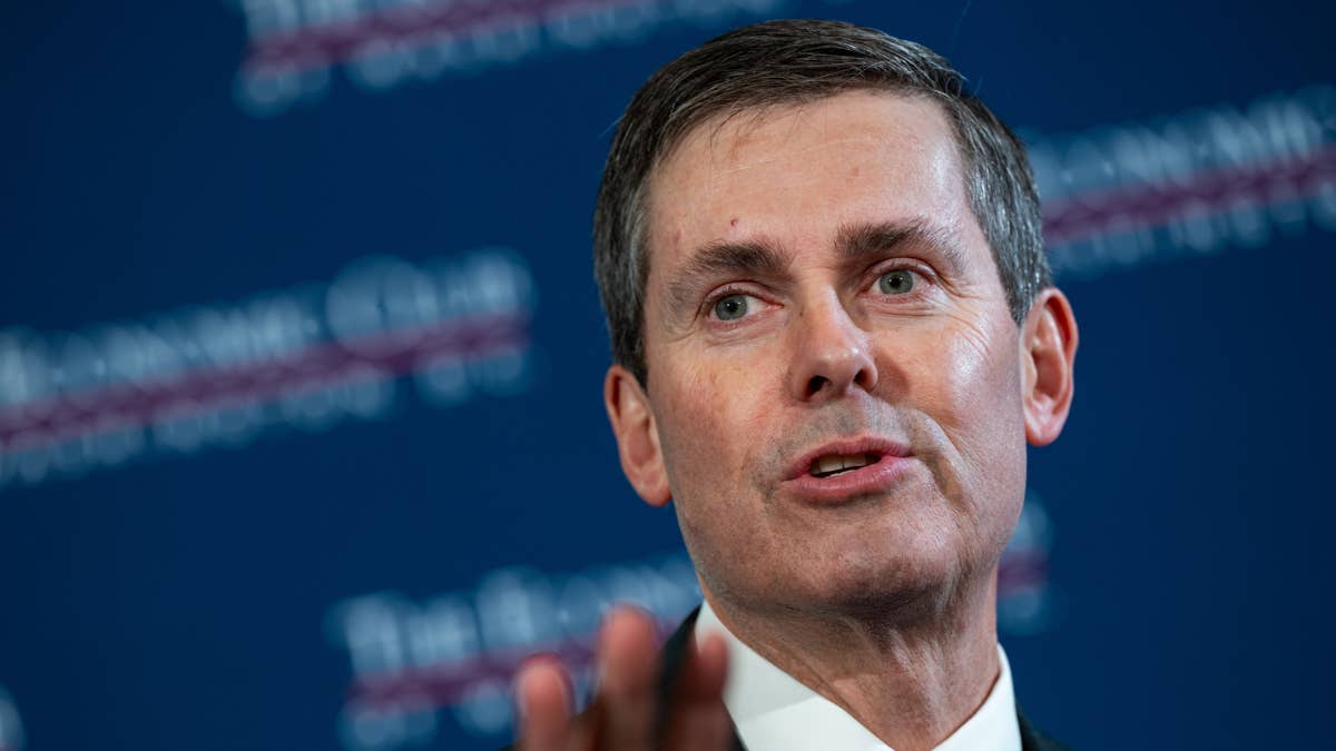 Eli Lilly scores a first in major pharma milestone