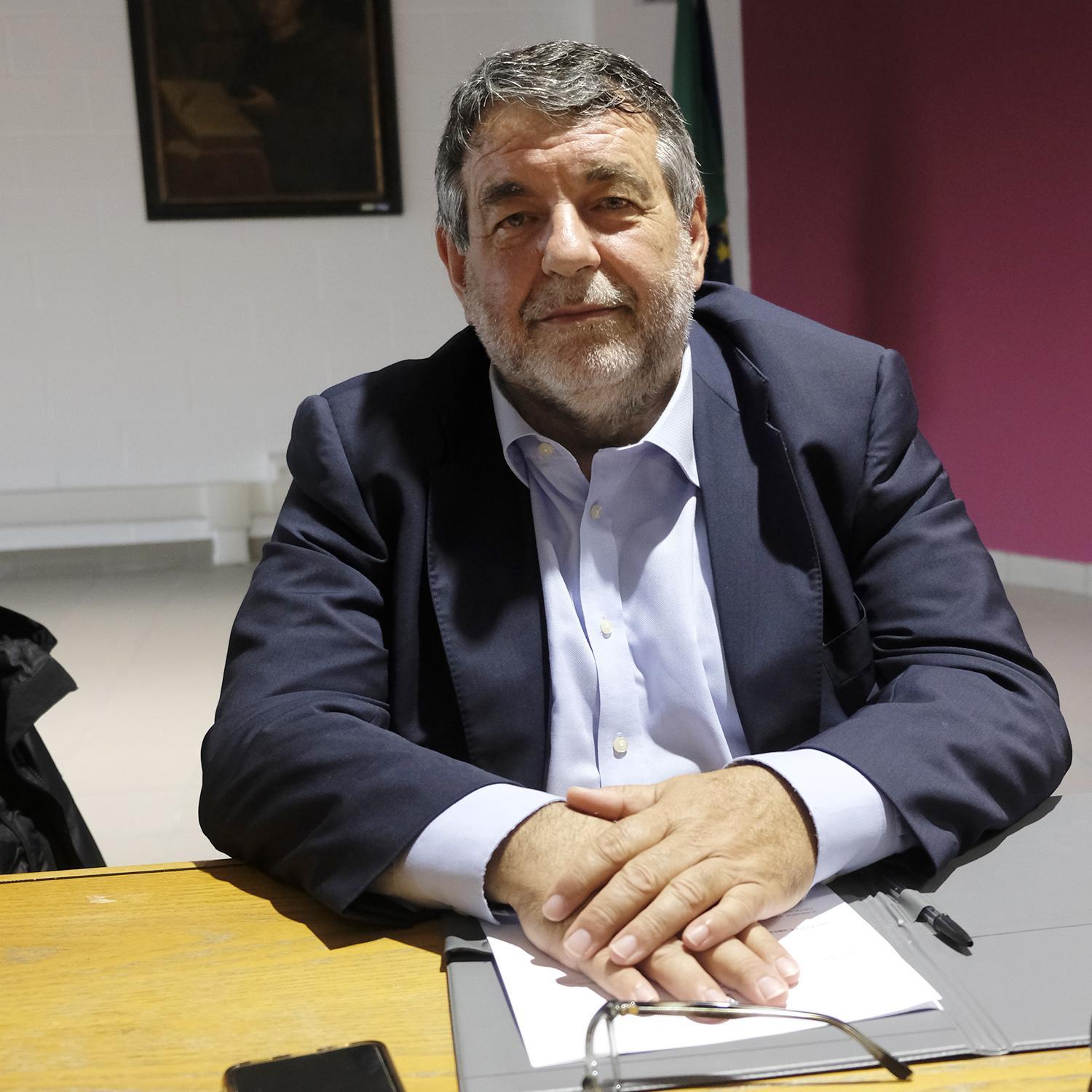 Semaforo verde per la nuova rotatoria. Le perplessità di Vesco