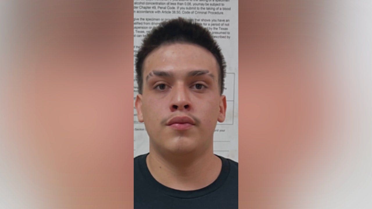 Texas teens accused of using dating apps to lure young men into violent ...