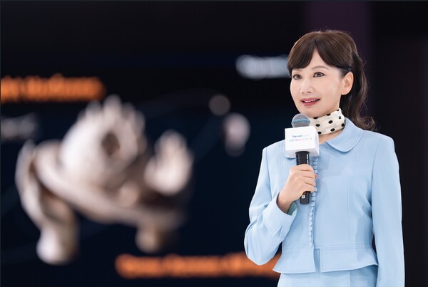 Trip.com Group unveils future vision at Envision 2026, highlighting AI ...