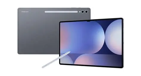 Harga terbaru Samsung Galaxy Tab, Redmi Pad Pro, dan iPad Air 2026 ...