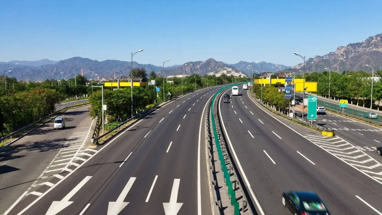 8 expressway corridors creating new real estate opportunities