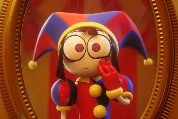 Viral animated series coming to the big screen in Eastleigh