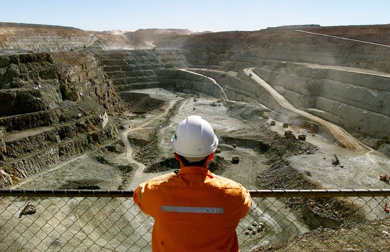 Elliott takes A$1 billion stake in Australia's Northern Star, calls for ...