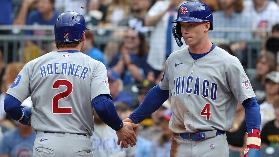 Every disappointing MLB team's reason to hope