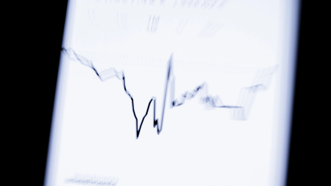 Small-cap funds' 20-year edge comes with higher volatility