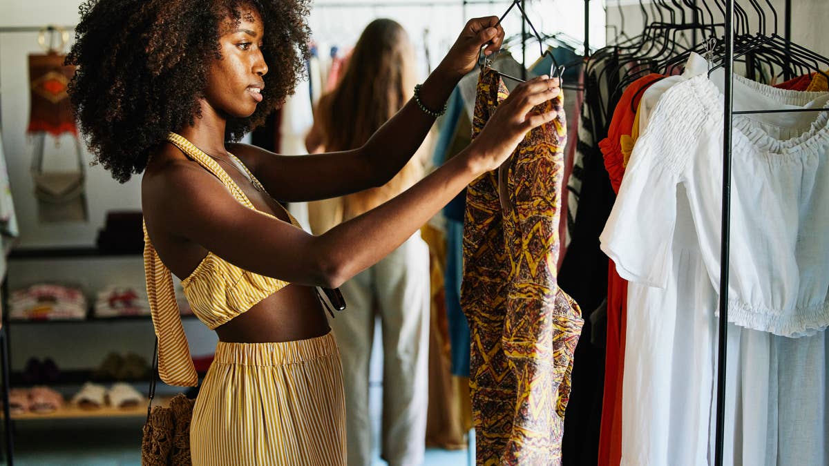 Strip-mall fashion giant The Cato Corporation quietly closed 246 stores ...