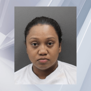 Rotterdam woman accused of $28K worth of SNAP, HEAP fraud