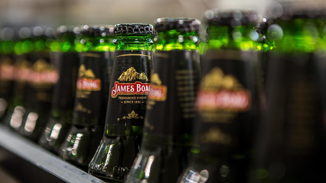 ‘Disappointing’: Iconic beer ends 145yr history