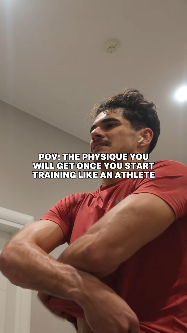 Why real training beats overthinking: The fitness science behind results