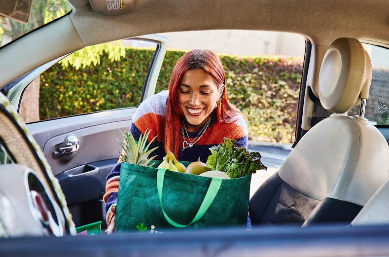 How to fight summer hunger with Instacart, Hawaii Food Bank donations