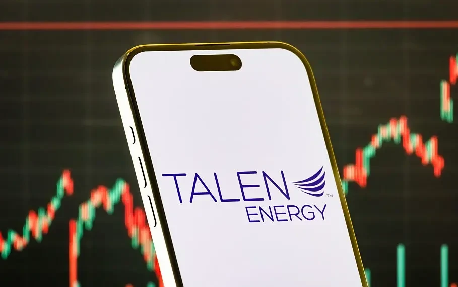 Talen Energy wins final FERC approval for three-plant deal