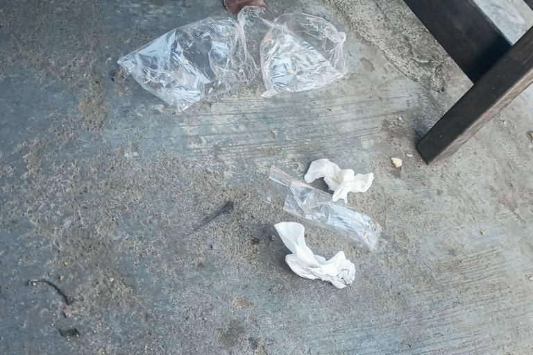 Soft plastics you should never put in your recycling bin — what to do ...