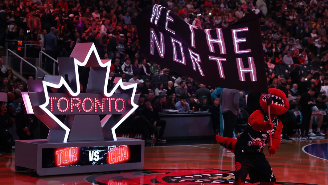 Raptors set offseason priorities, resist trading Murray-Boyles