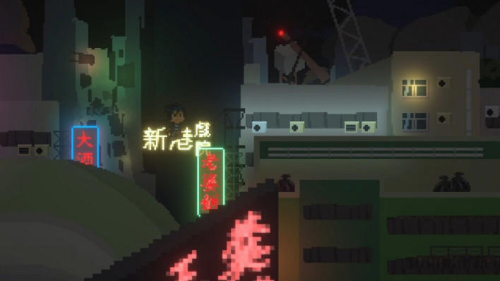 Demo released for 'The Book of Prosperity,' a solo-developed game with ...