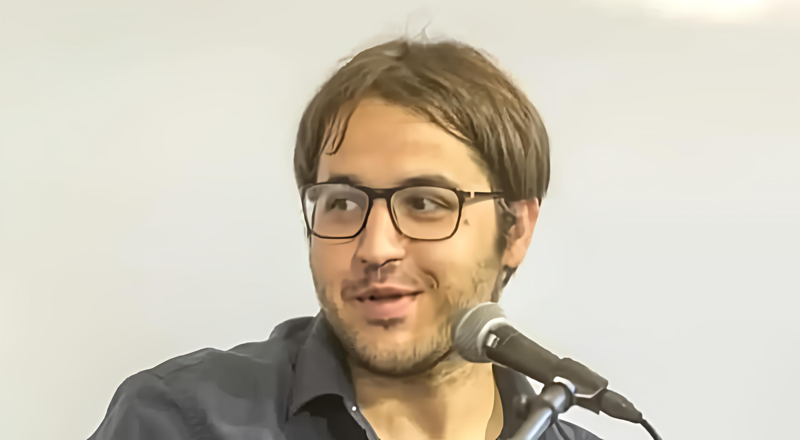 Allarme sicurezza, Manni (PD): "Controllo di vicinato e presidi"