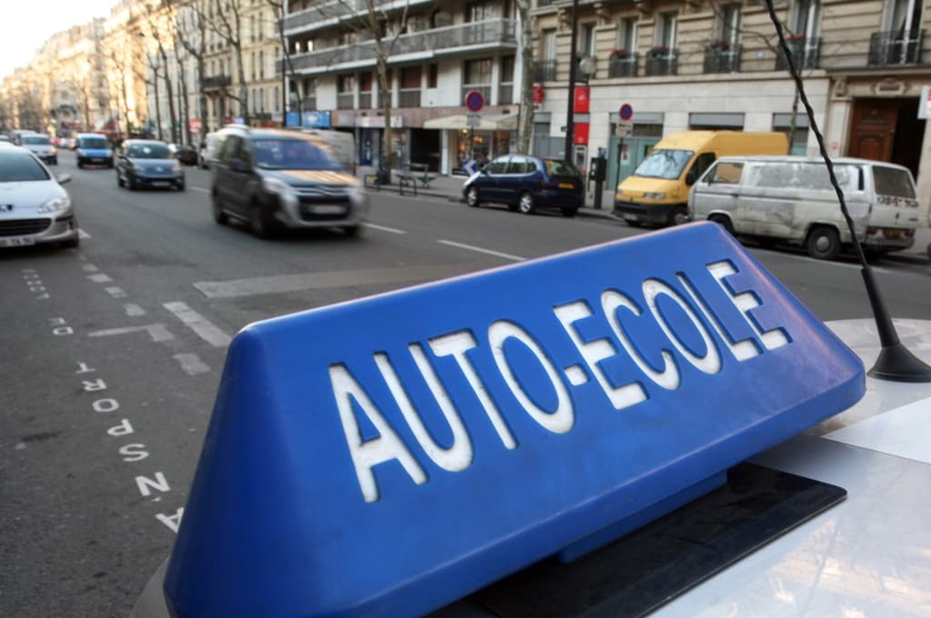 Ensemble, elles pèseront près de 145 millions d'euros de chiffre d ...