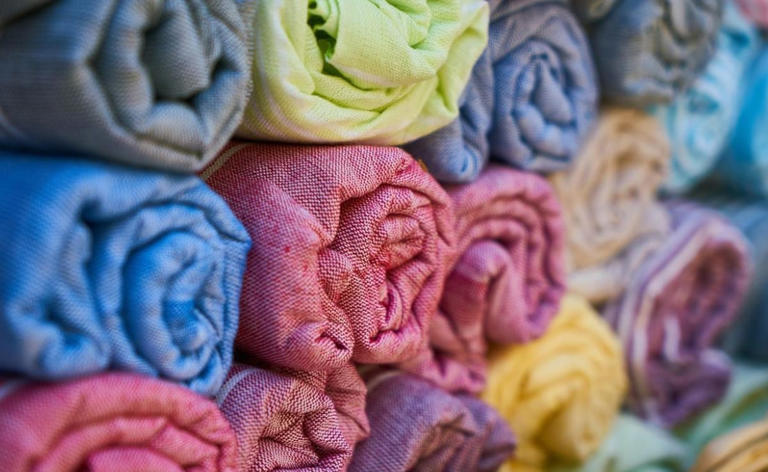 Cotton sarees to gamchas, how Indian textiles keep you cool in extreme heat
