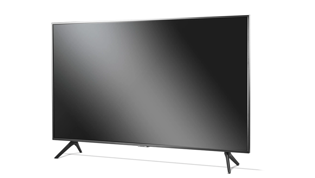 Fixing Samsung TV Wi‑Fi connection problems